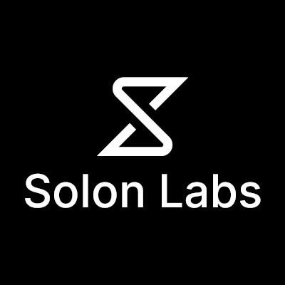 Solon Labs | Blog